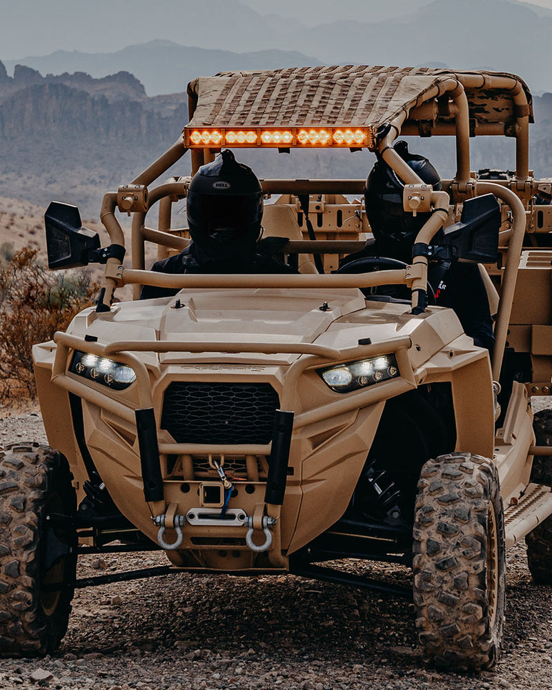 TOMAR Electronics Inc