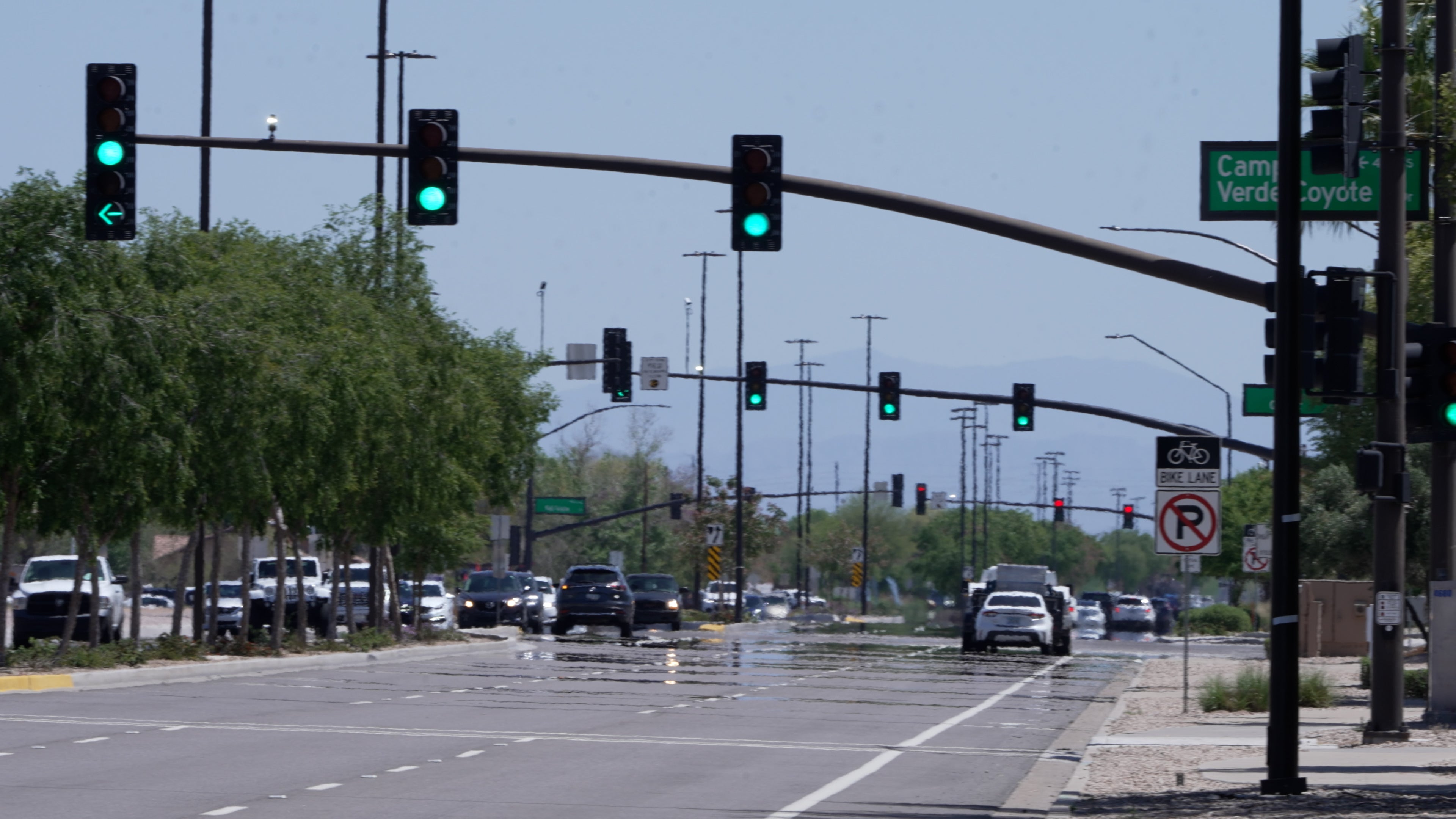 TOMAR Electronics Inc