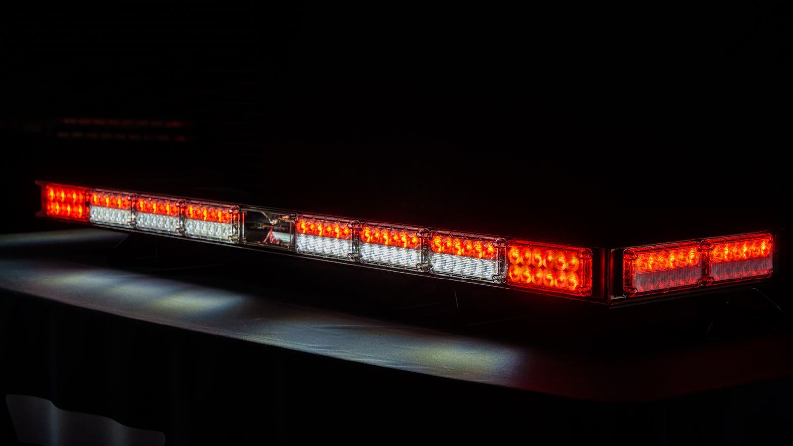 TOMAR Electronics Inc