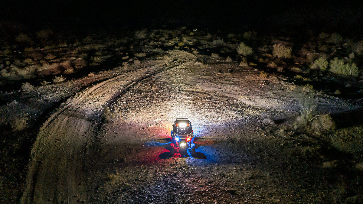 TOMAR Electronics Inc