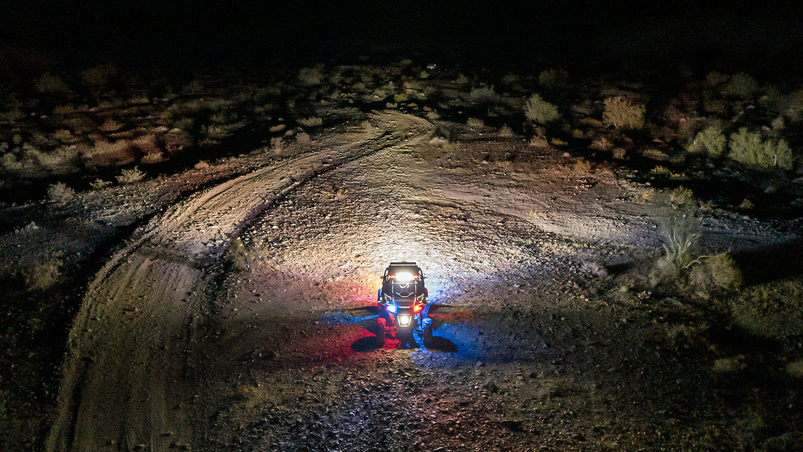 TOMAR Electronics Inc